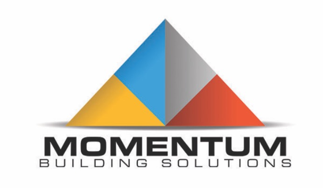 About – Momentum Building Solutions Inc.